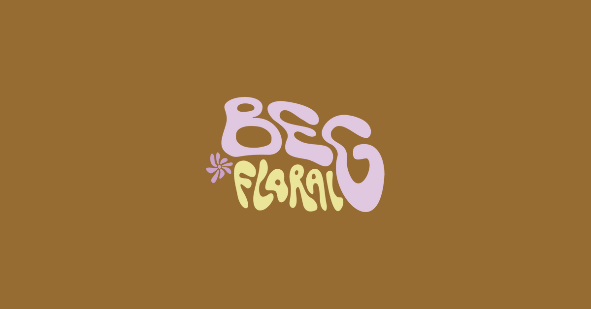 Elevate Your Corporate Environment with Our Custom Floral Services ...